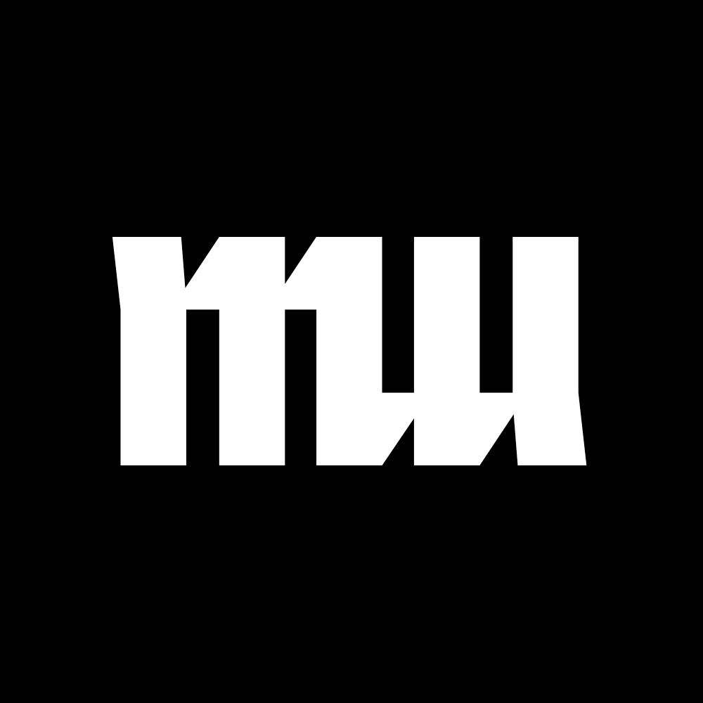 Plan your visit — MU